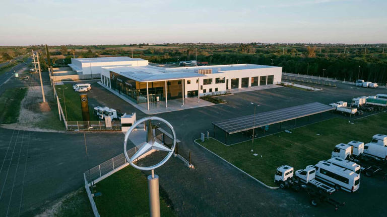 ‘I Mortgaged My House,’ – BKFC Founder Makes Startling Admission