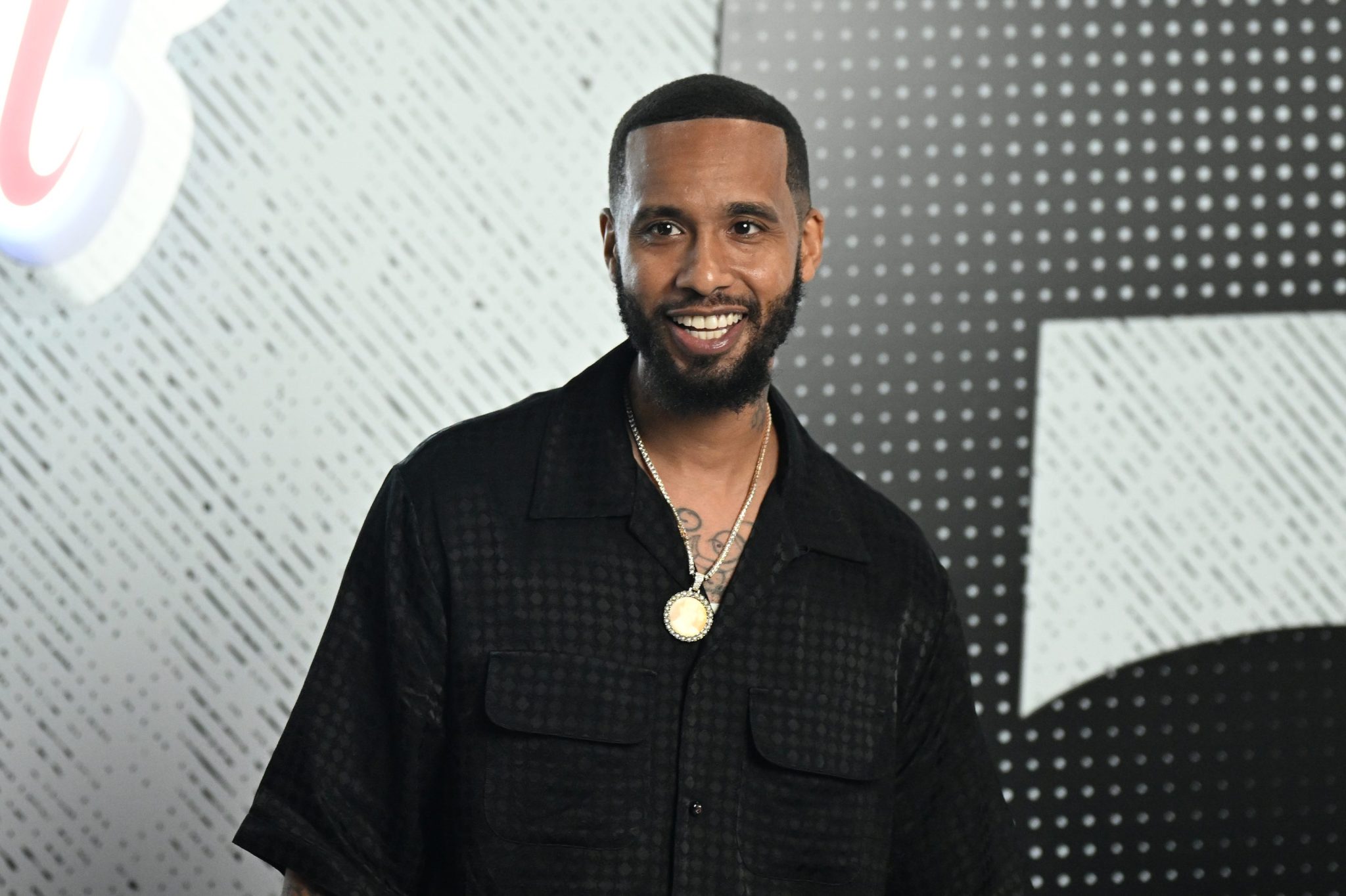 ‘Tyler Perry said something to me I’ll never forget’: Big Dave’s ...