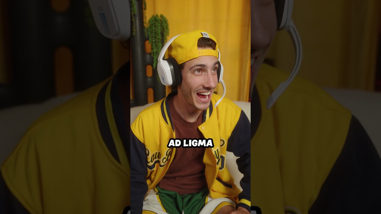 Can You Sue Your Parents for Breaking Your Stuff?