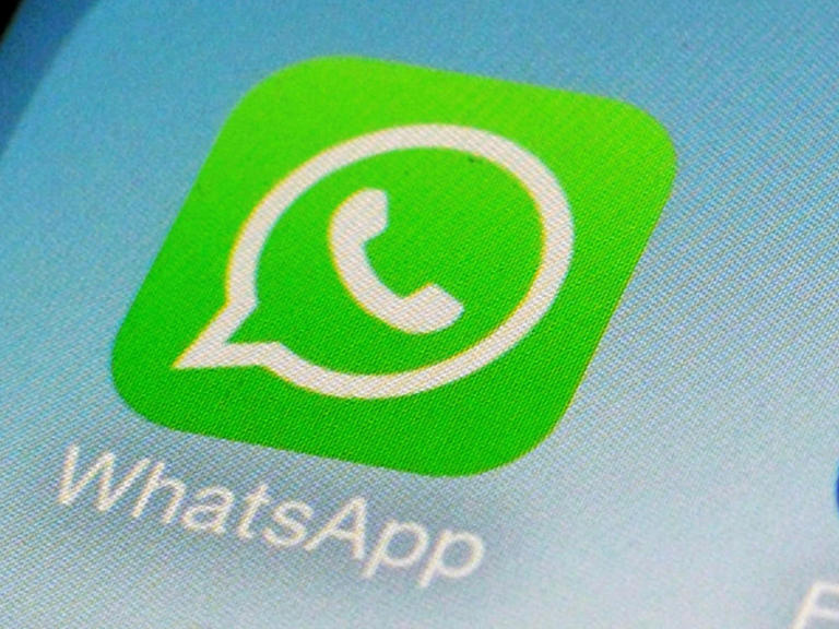 Cómo recuperar una cuenta de WhatsApp hackeada y blindarla