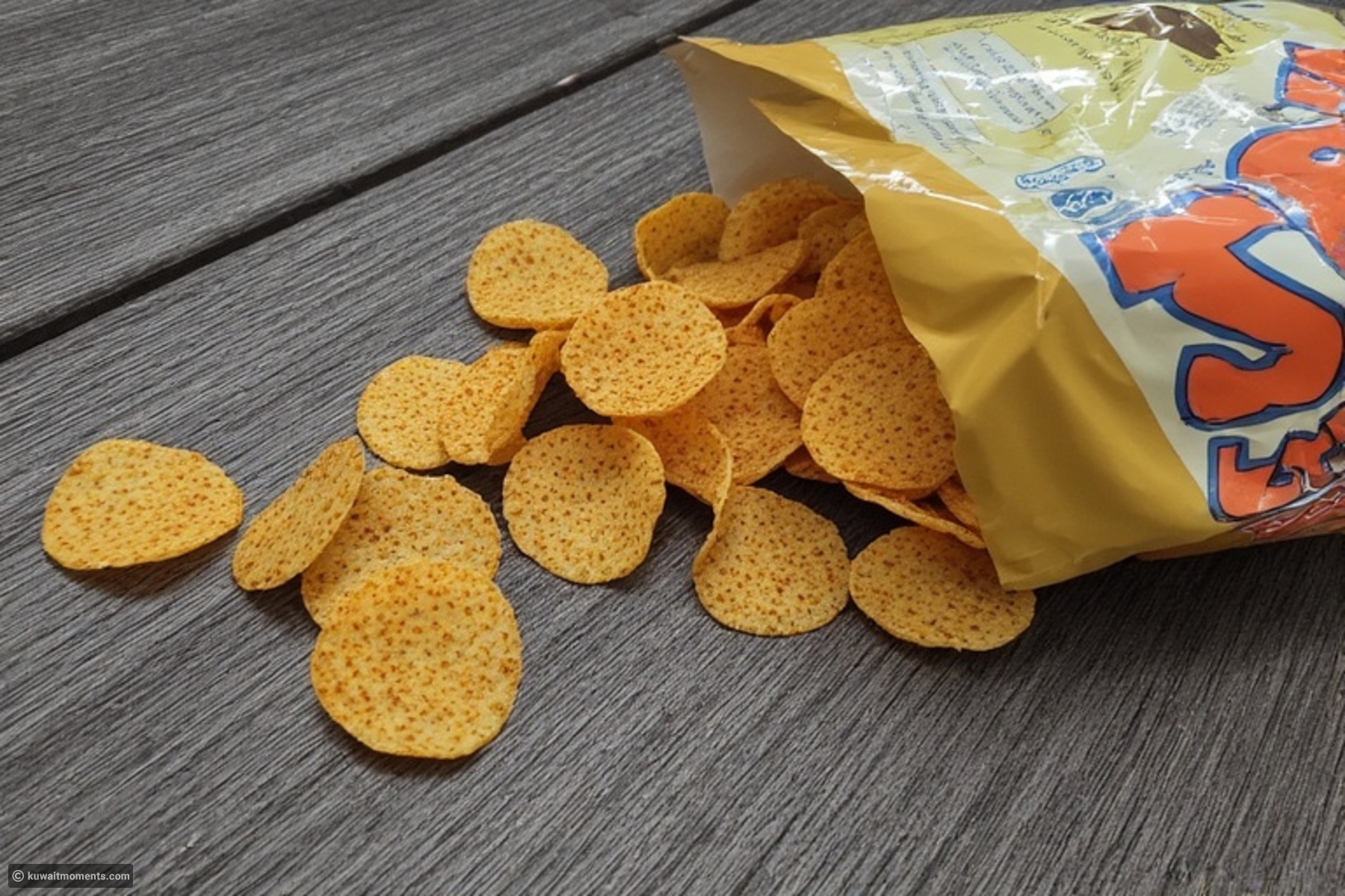 15 Vintage Snacks No One Remembers Anymore