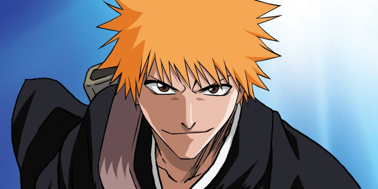 10 Most Influential Anime Heroes