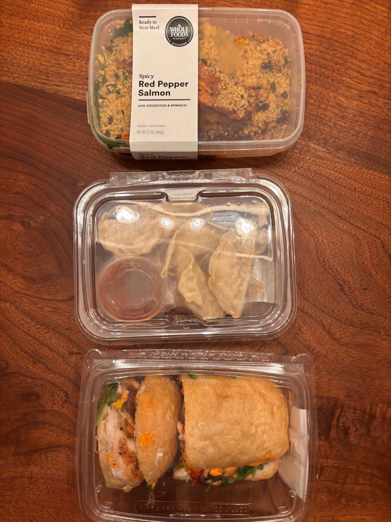 New app lets Rochester users save on meals: Here's how it works