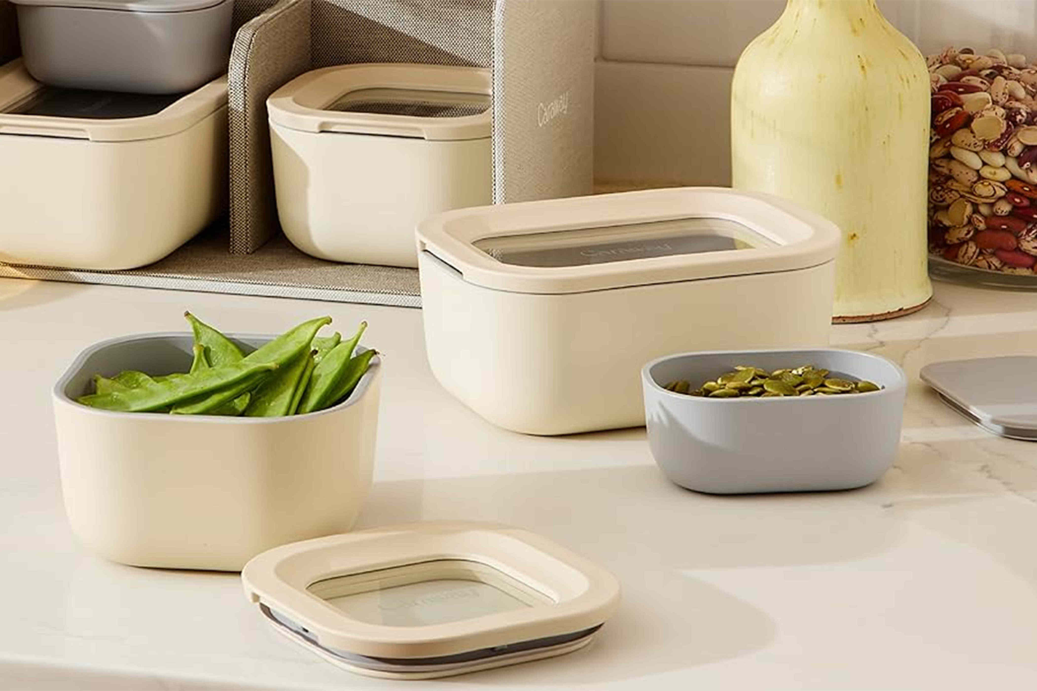I’m a Kitchen Shopping Editor, and These Are My 10 Favorite Finds of ...