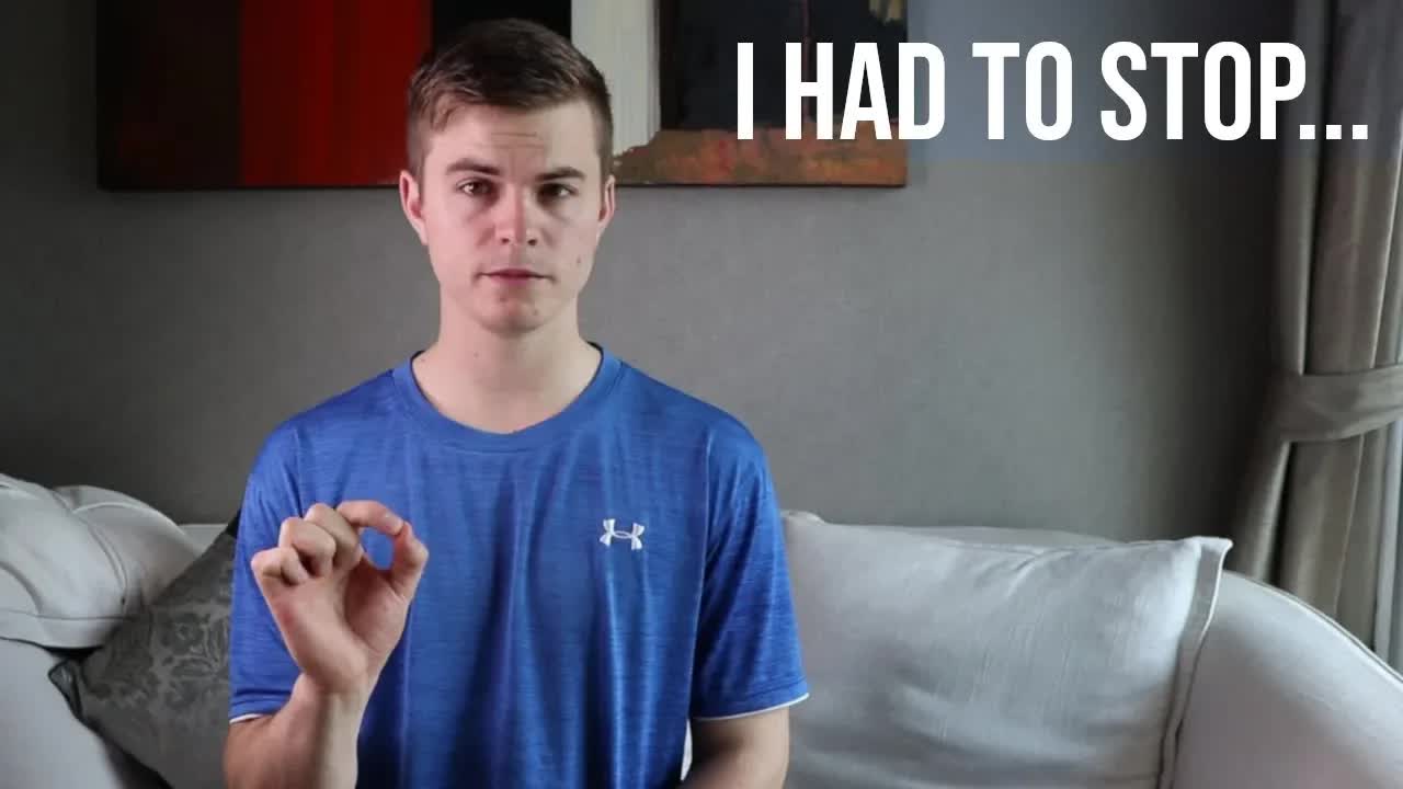 How I escaped the 9 to 5 rat race