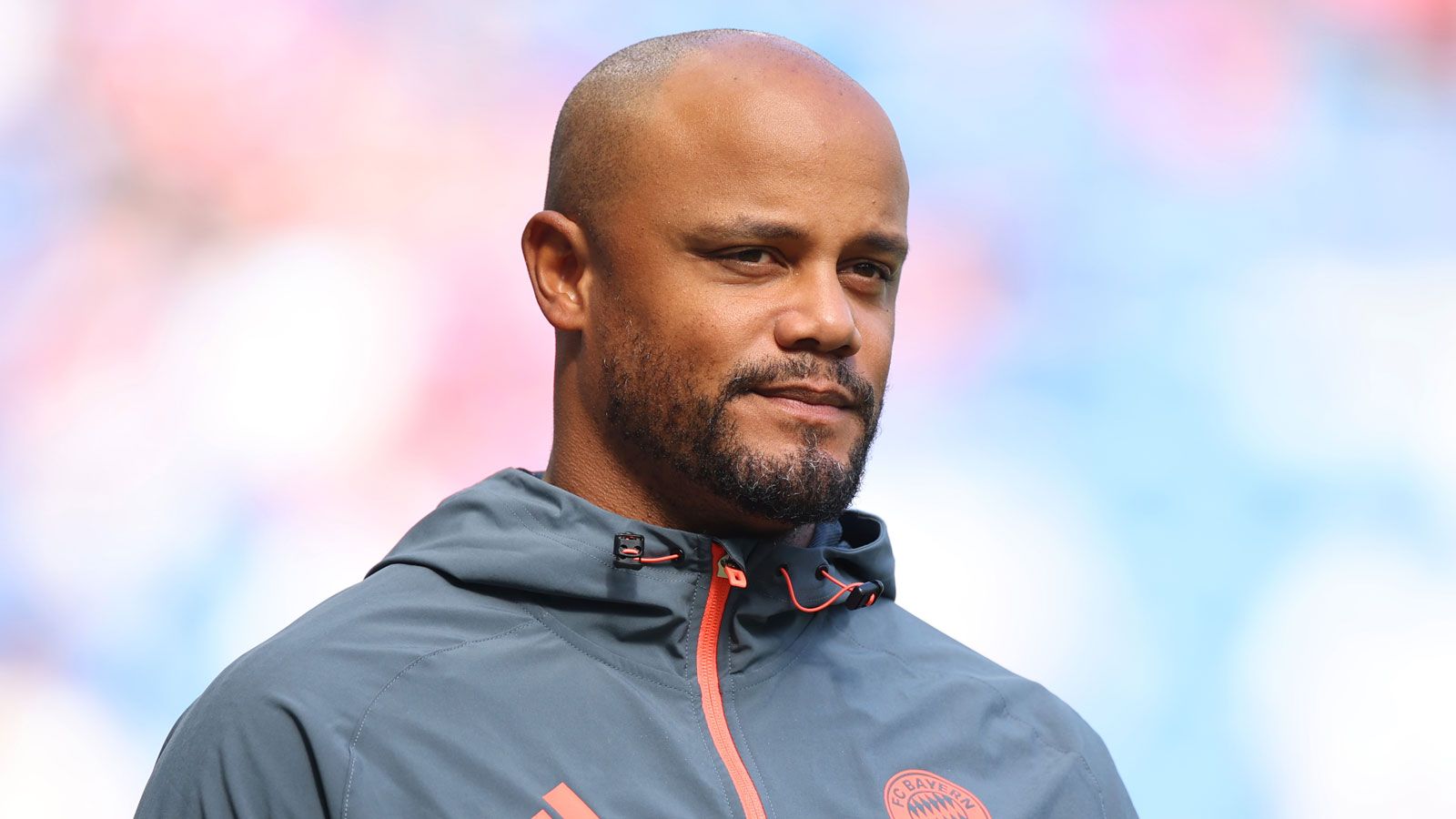 Bayern Munich cross their fingers! Bundesliga giants 'hope' Tottenham complete swoop for ...