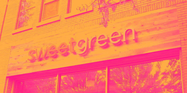 3 Restaurant Stocks with Open Questions
