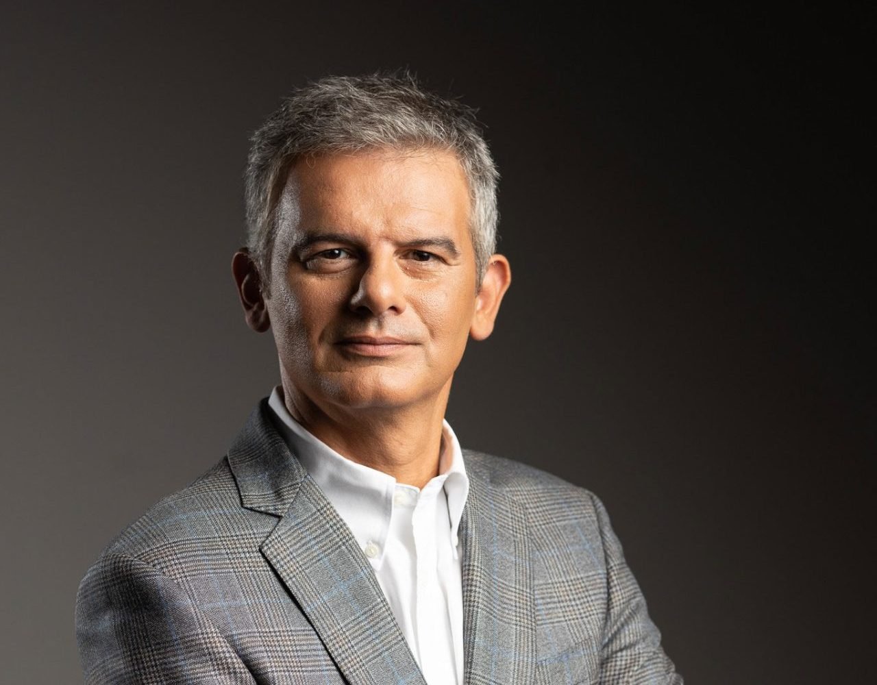 Διώρυγα Κορίνθου: Νέος CEO στην ΑΕΔΙΚ