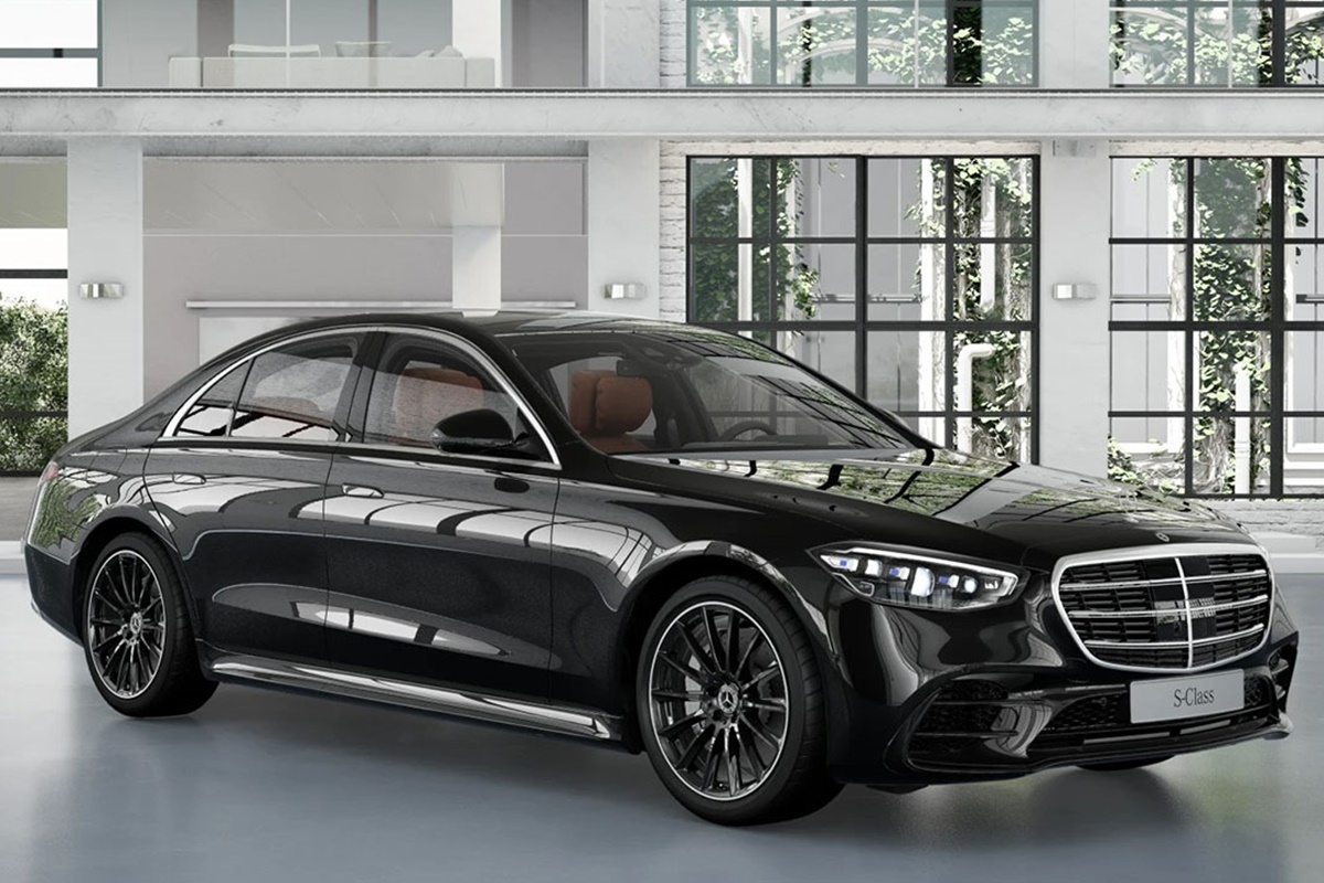 17 wallpaper and paint combinations that look professional