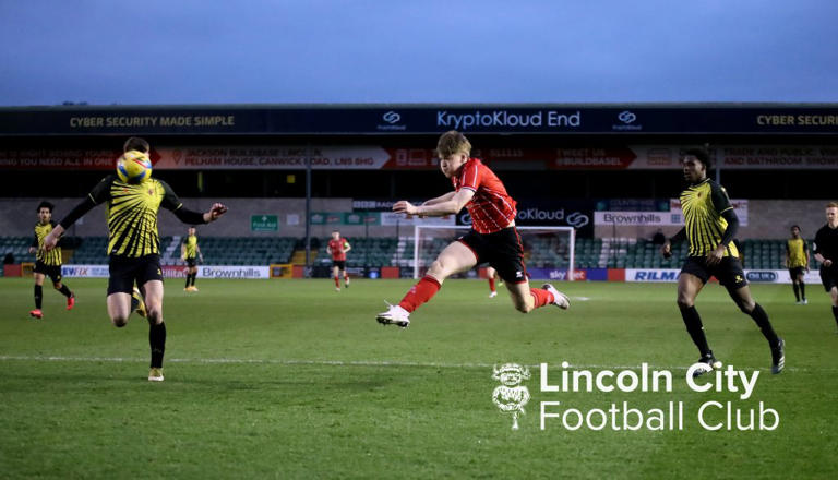 Freddie Draper reaches a century for City - what comes next?