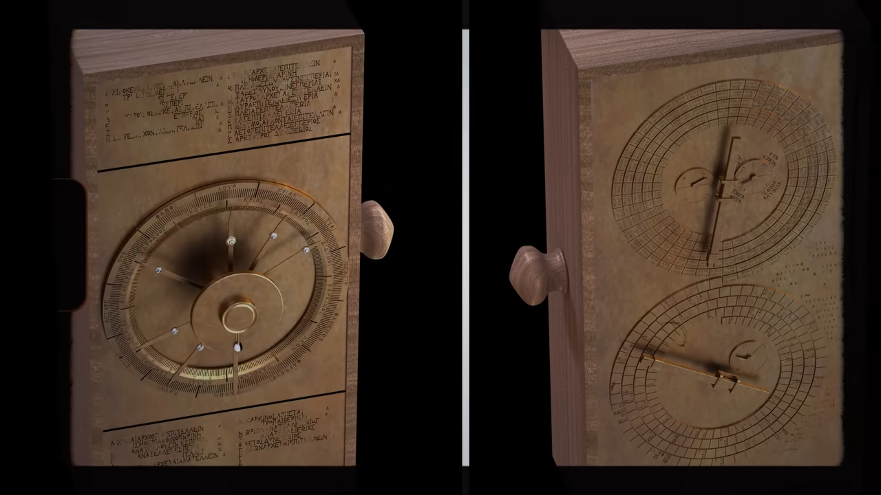 Pourquoi ces 4 objets restent un mystère pour la science