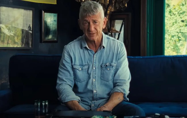 Beyond the buzz: 'aka Charlie Sheen' reveals the real story behind the ...