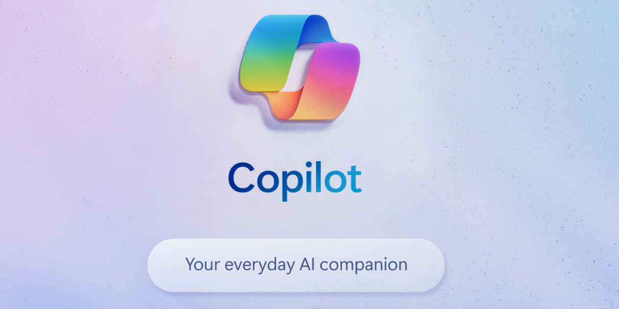 Microsoft integrates Anthropic’s Claude models into Copilot for ...