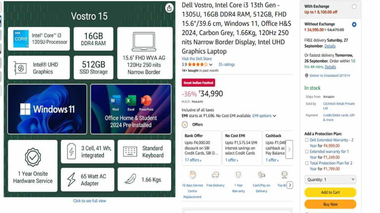 Georgia Tech Bye Week Report Cards: Running Backs