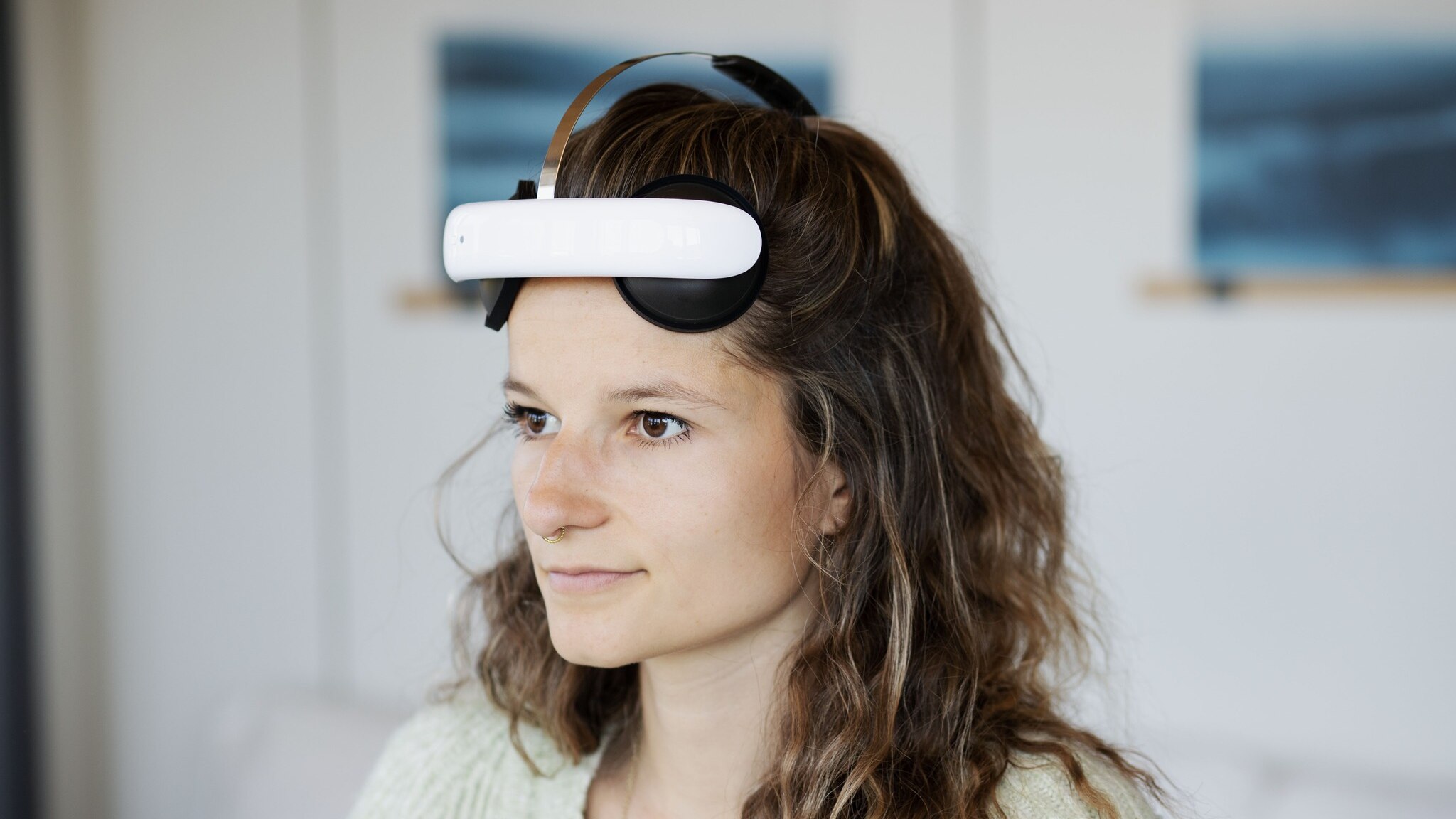 TGA approves new brain stimulation device for treatment of depression