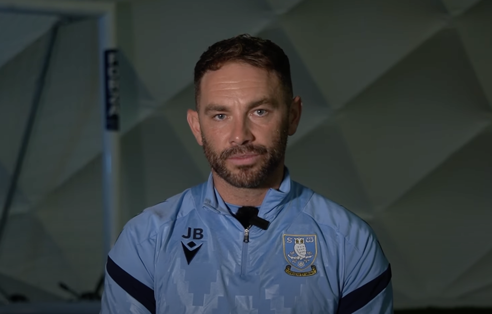 'My club' - Respected Sheffield Wednesday figure leaves to take up ...