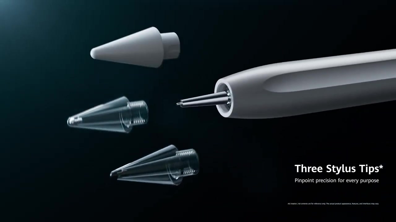 HUAWEI MatePad 12 X Write Draw Create