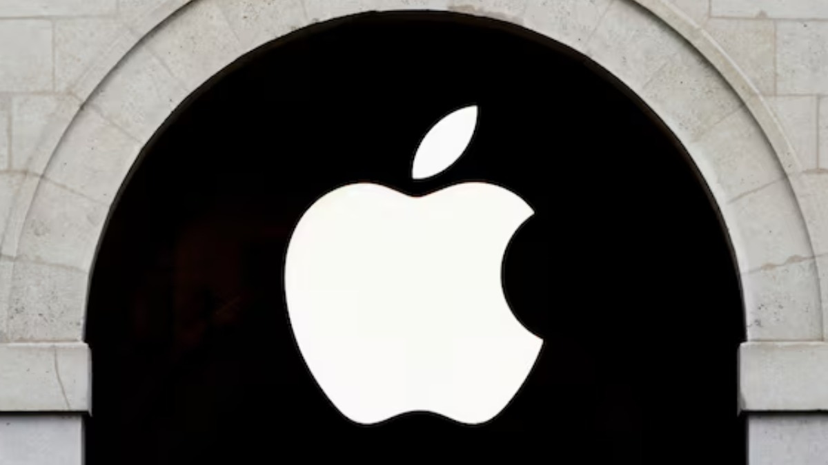 Apple tells EU to scrap Digital Markets Act, says law hurts users and ...