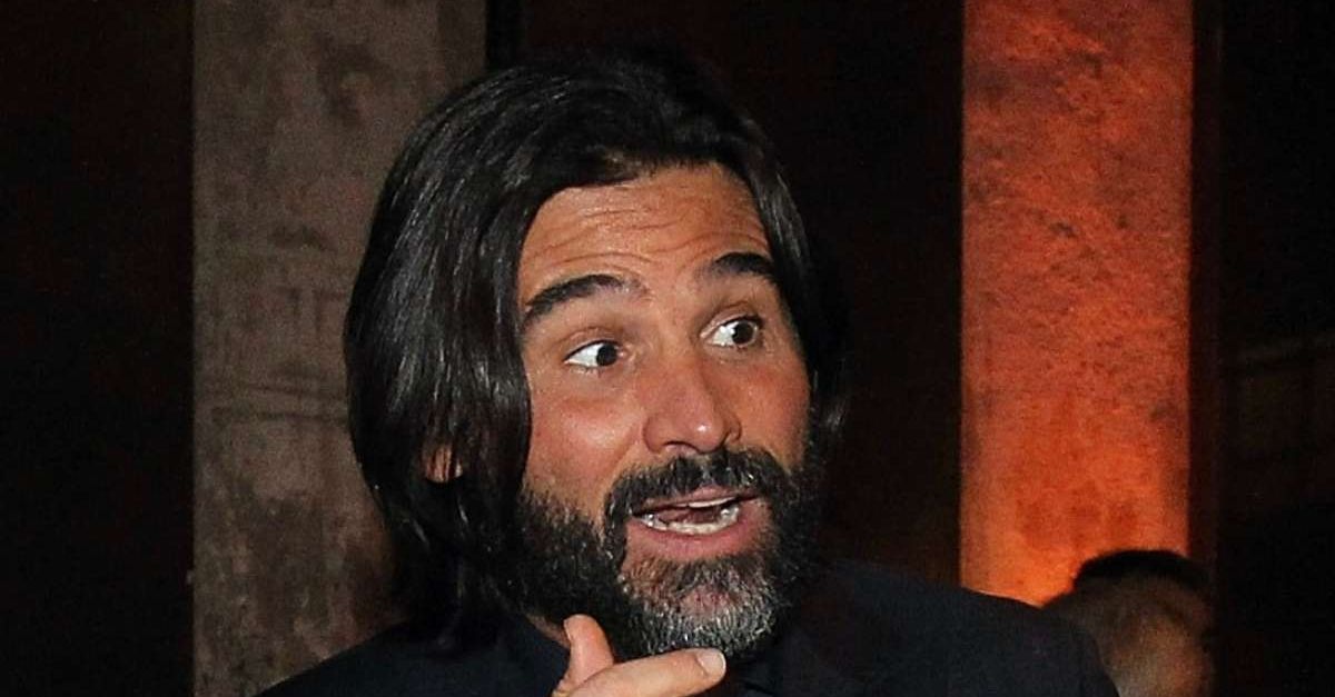 Inter, Chivu non cambia: rivoluzione rimandata. Il motivo è nel mercato ...