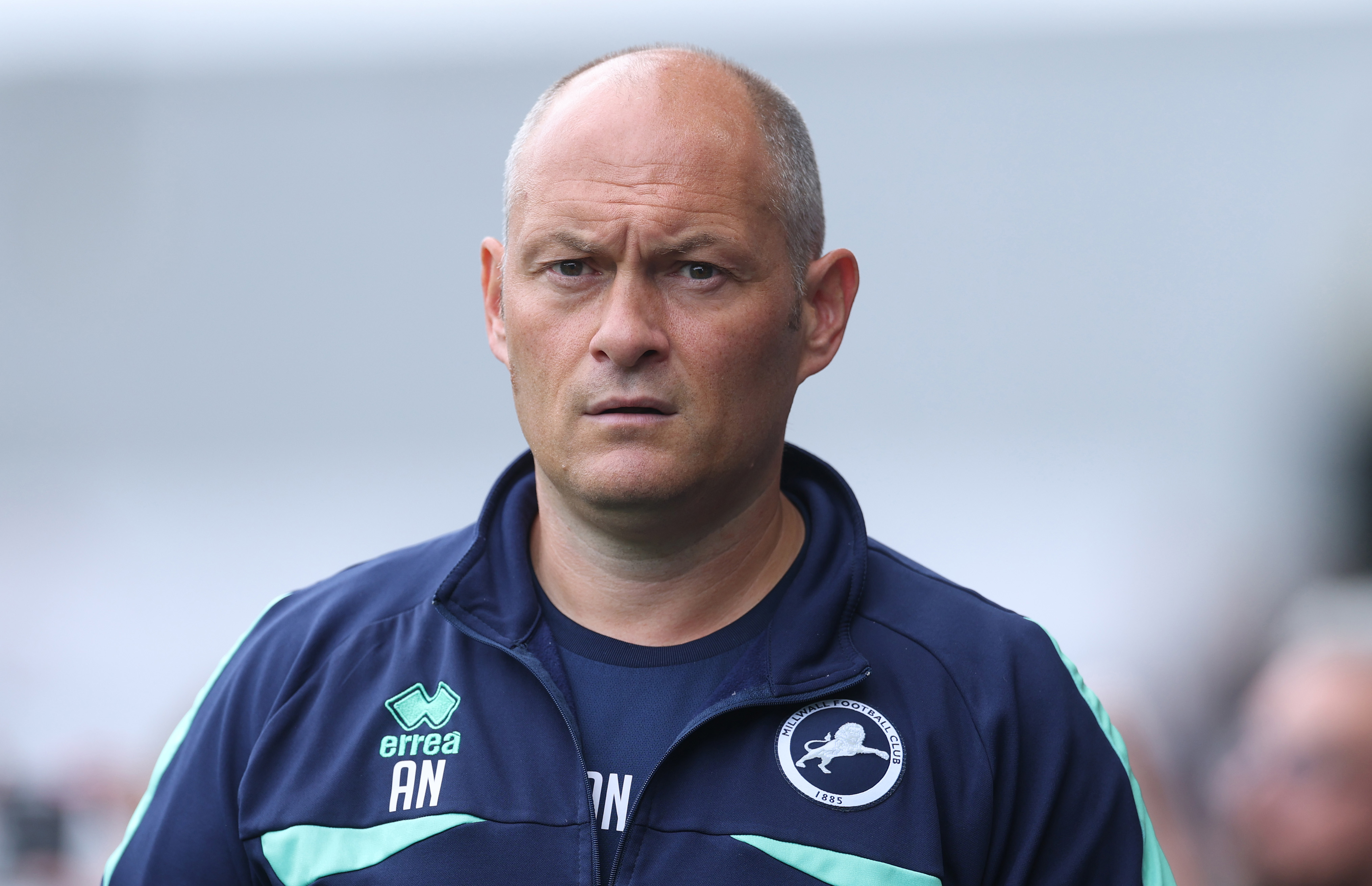 Swansea v Millwall team news with 6 doubts and 4 outs as Lions ...