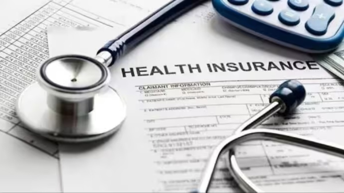 Insurance complaints surge 45% in Q2 as health policies drive cases: Report