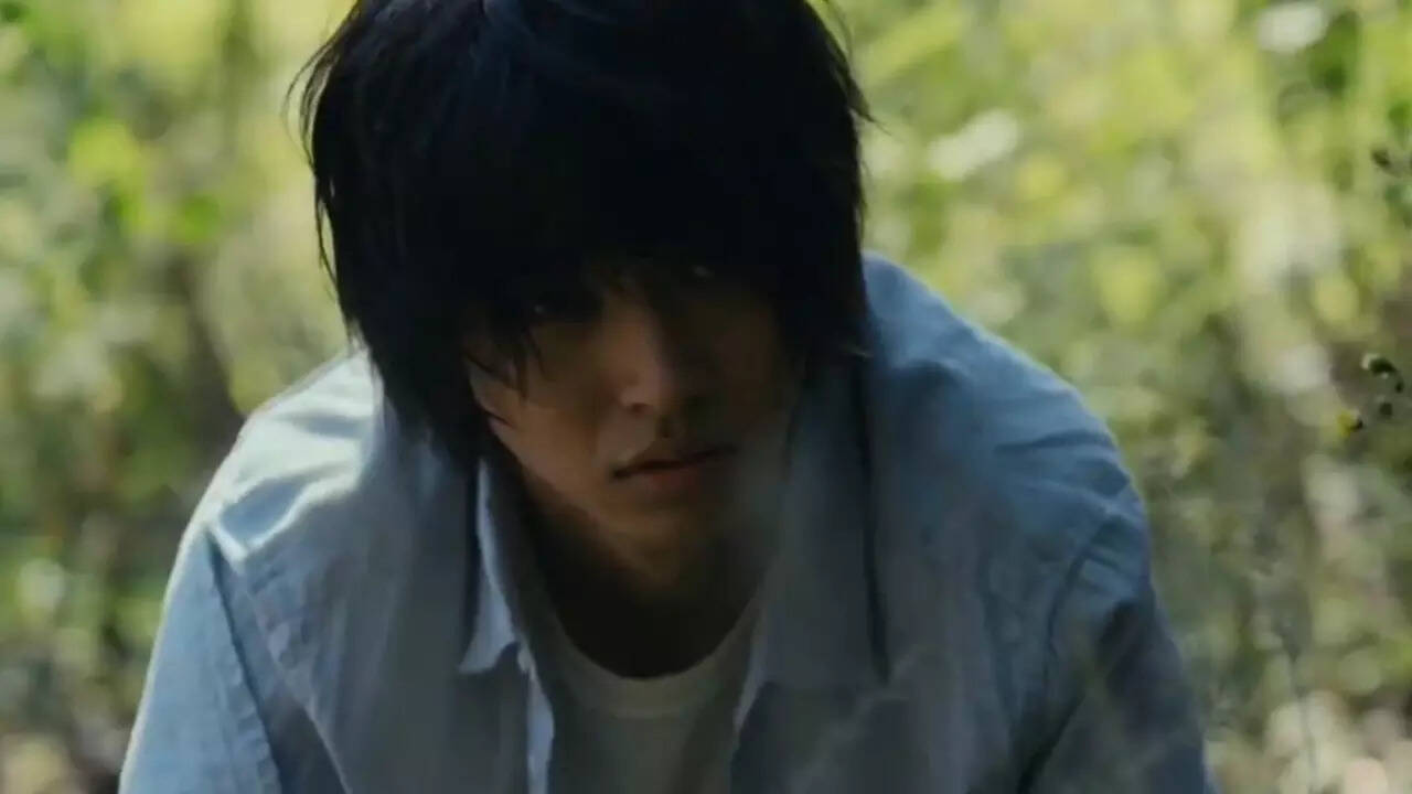 ‘Alice in Borderland Season 3': All you need to know about the hit ...