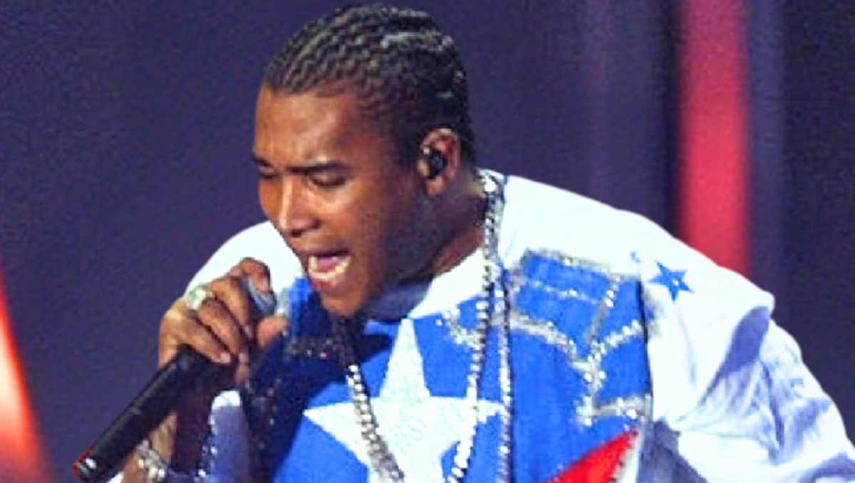 El rey dice adiós; Don Omar anuncia su retiro tras 25 años de carrera