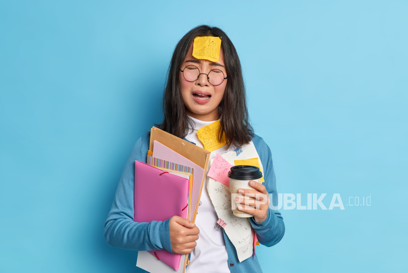 Nillionaire, Istilah Gaul Gen Z untuk Gambarkan ‘Jutawan Nol Rupiah’