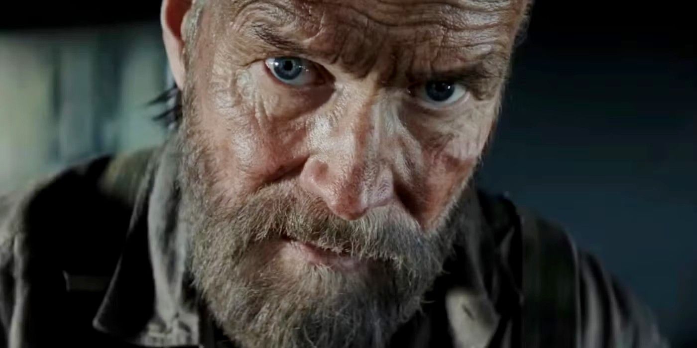 Sisu: Road To Revenge Debuts With 100% Rotten Tomatoes Score