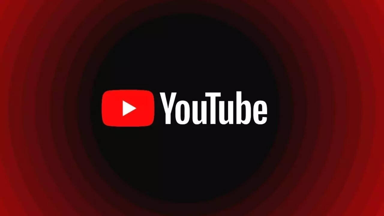 YouTube adds ‘Hide’ button for end‑screen recommendations, here’s what ...