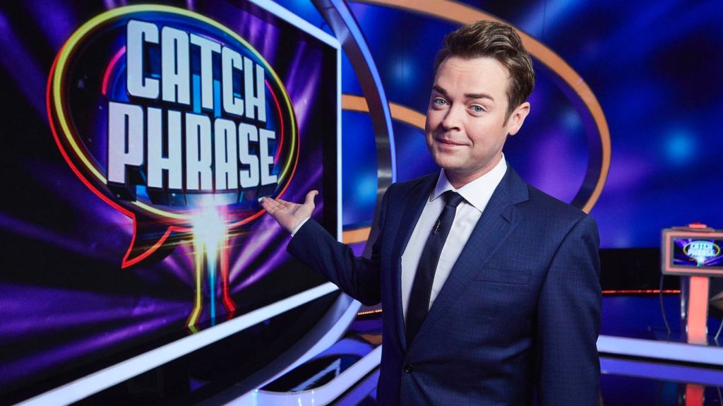 STV Studios Entertainment Stops Development & Investment In ‘Ex Rated ...