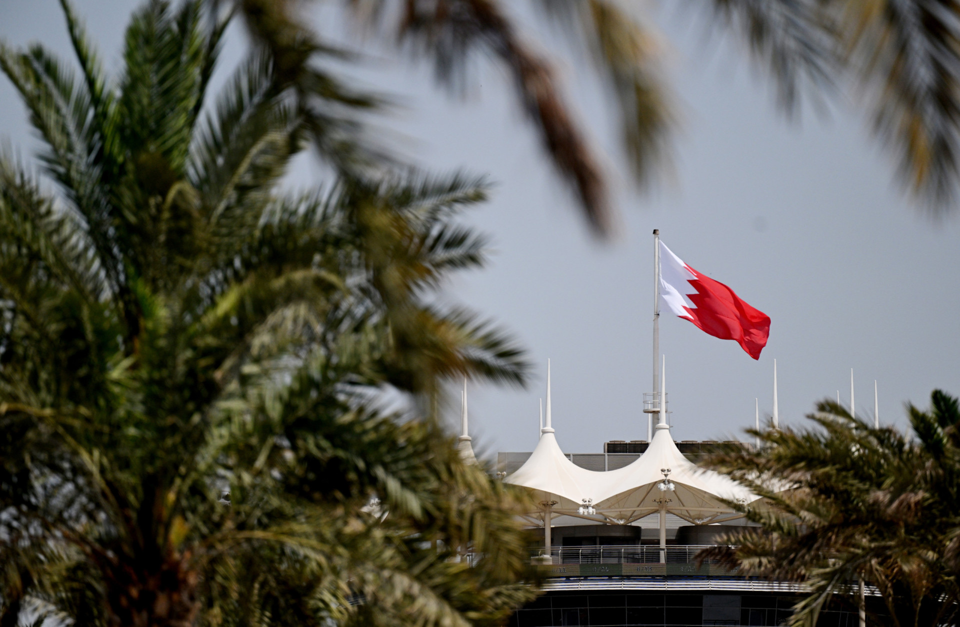 Landen zonder politieke partijen