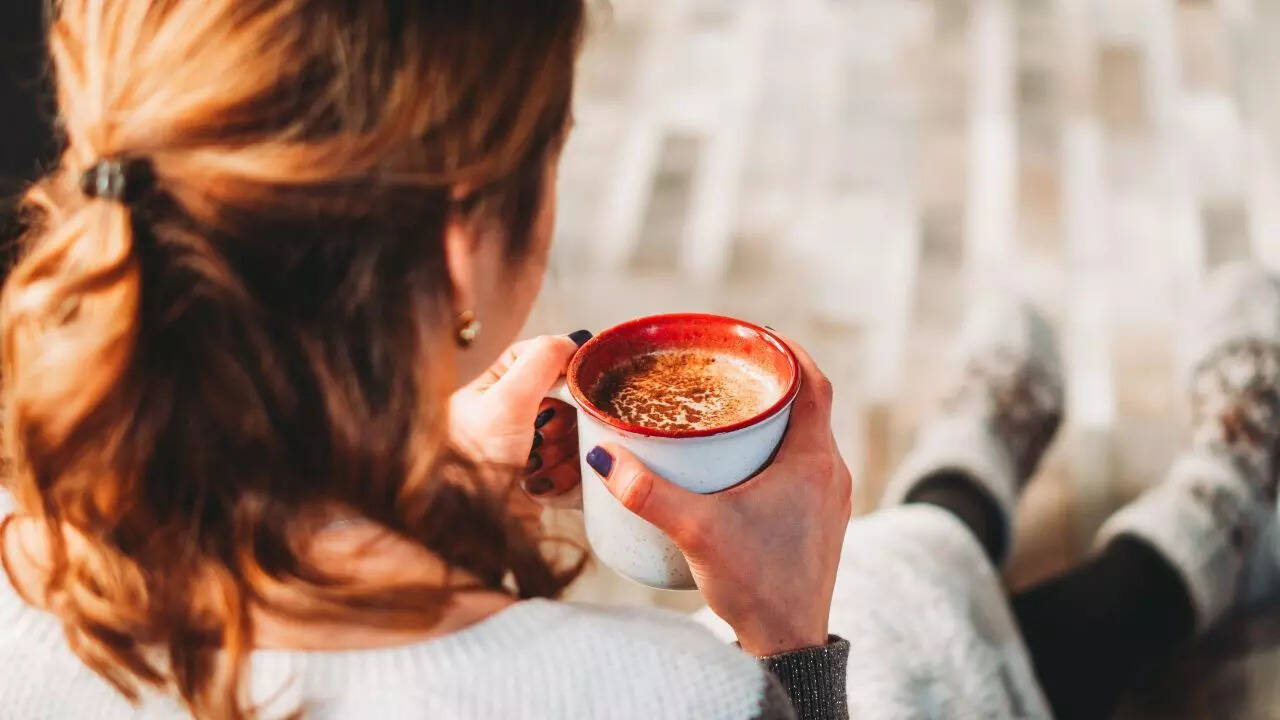 Feeling tired and sleepy after having coffee: Here’s why it happens and ...