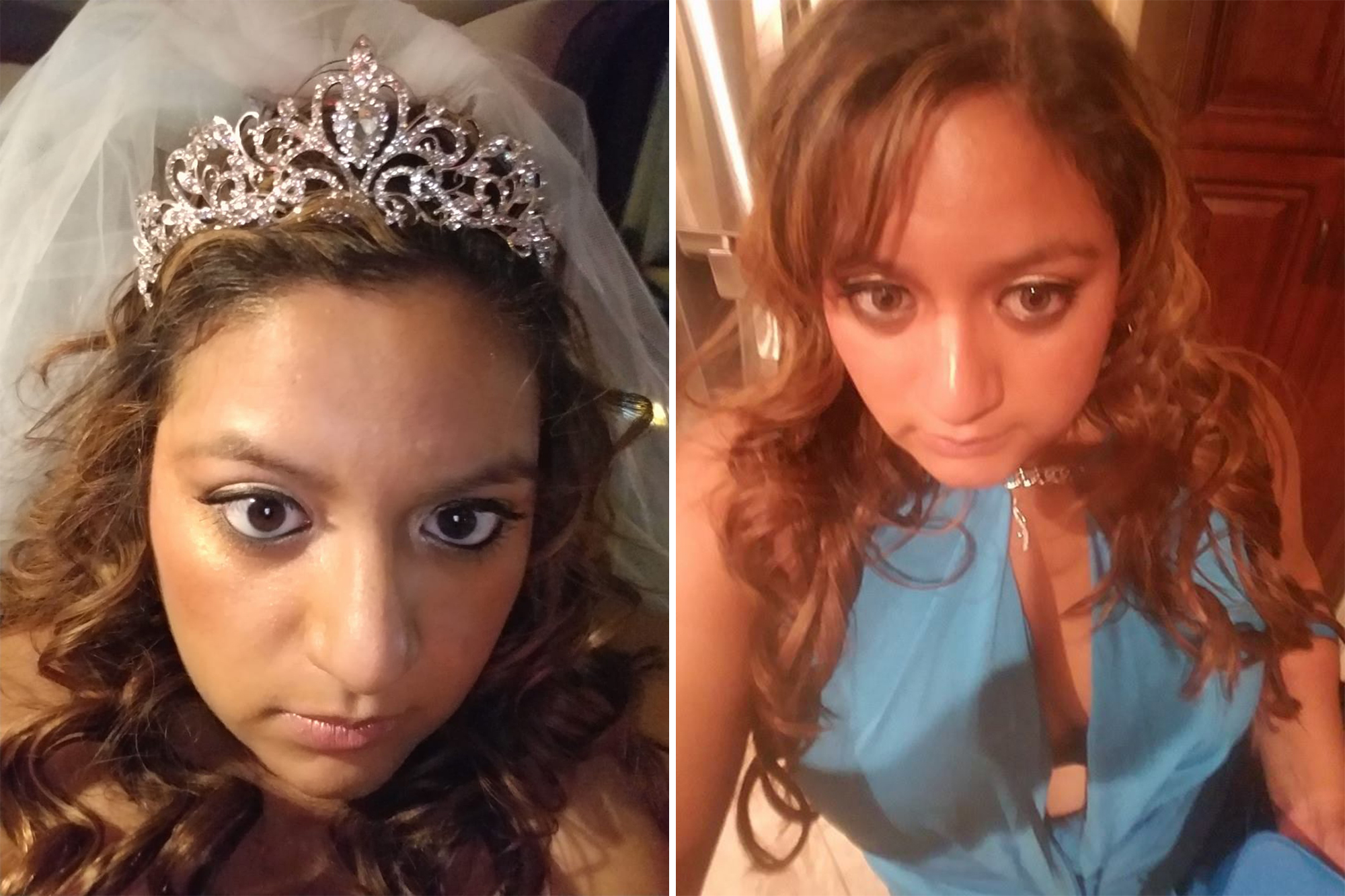 NY teacher sentenced to 25 years for sexually abusing 16-year-old ...