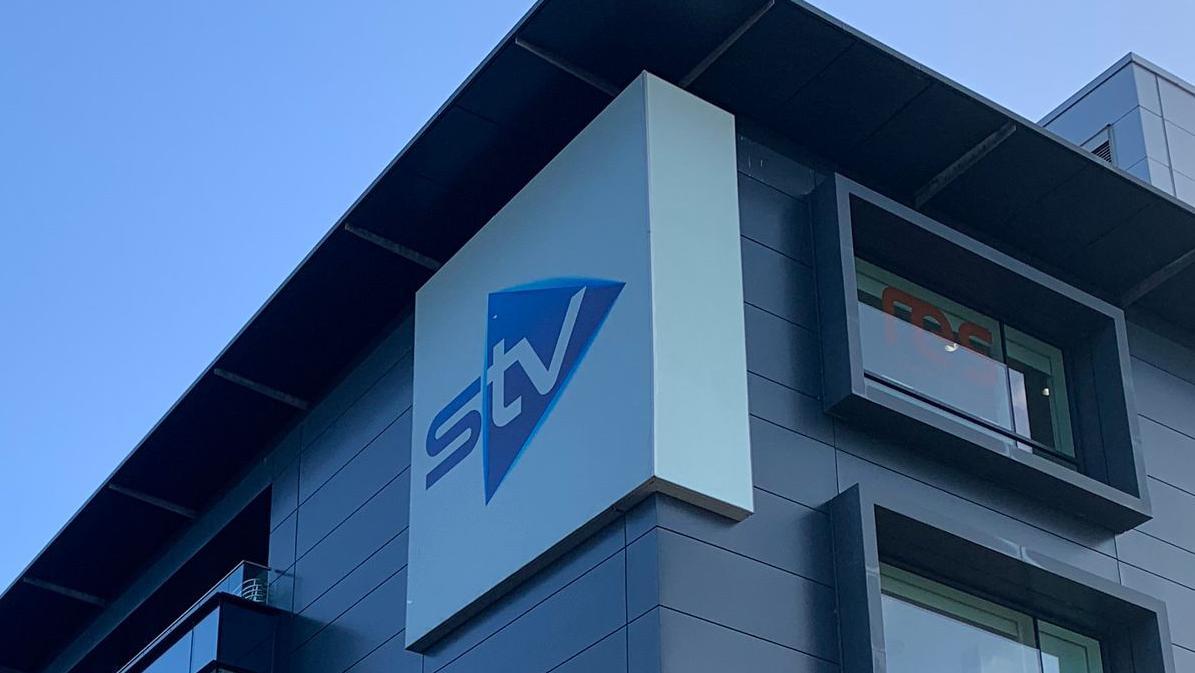 STV job cuts expected after financial losses