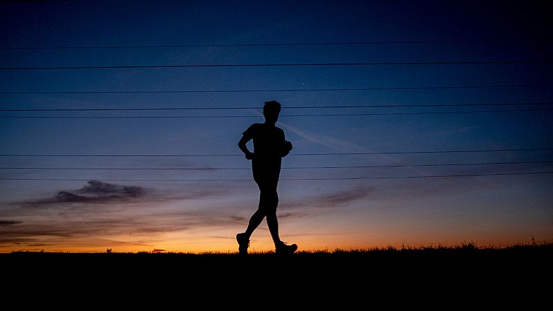 Starting small: How to kick-start a healthier lifestyle