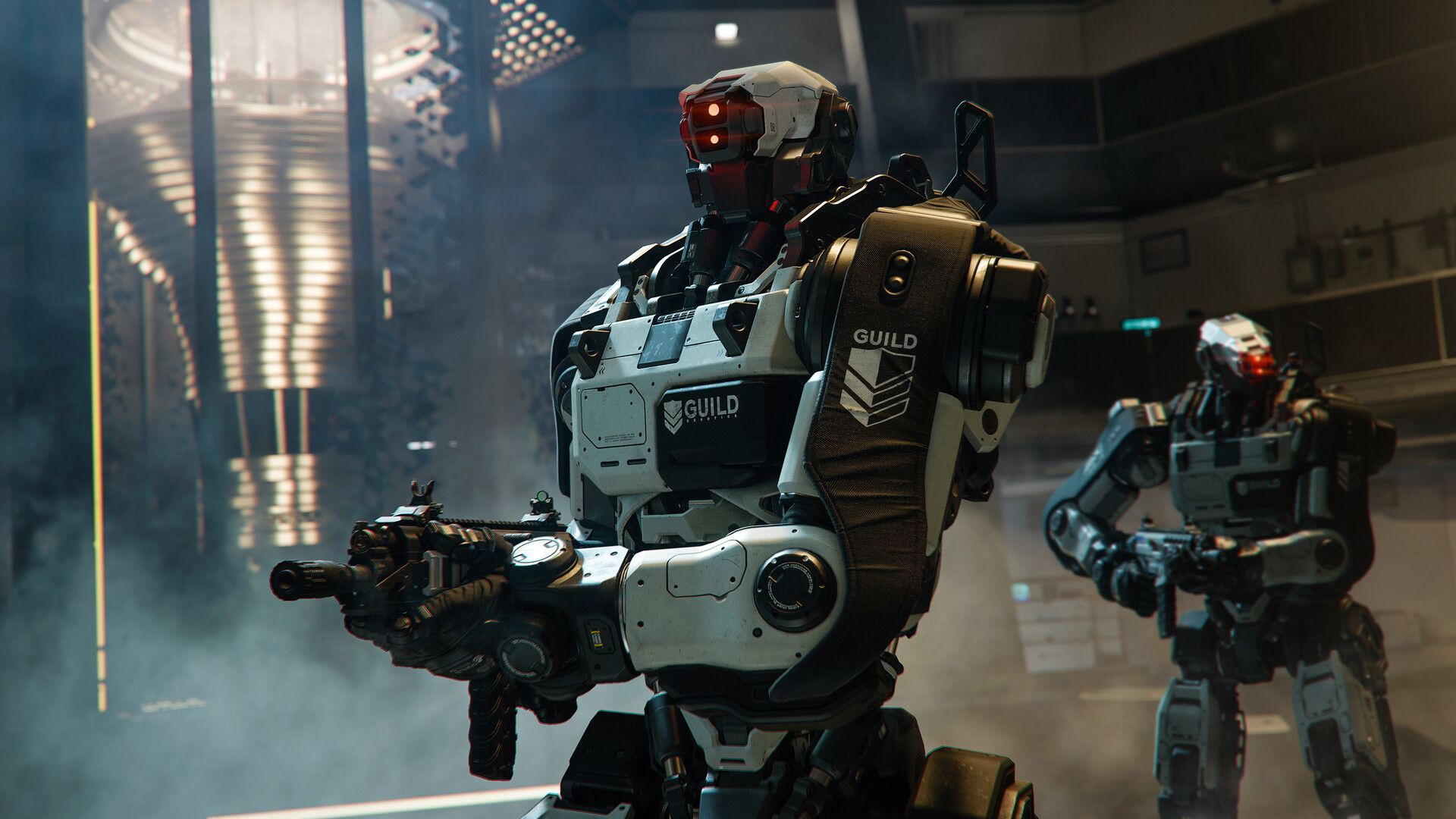 Call of Duty Dev Explains Why Black Ops 7 Is Still Releasing on PS4 and ...
