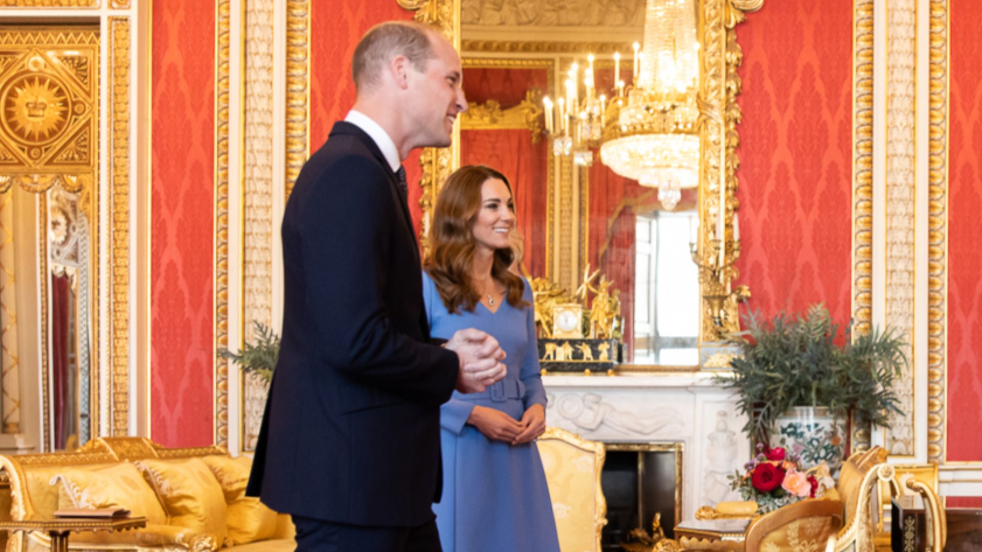 20 Royals Who Married Commoners