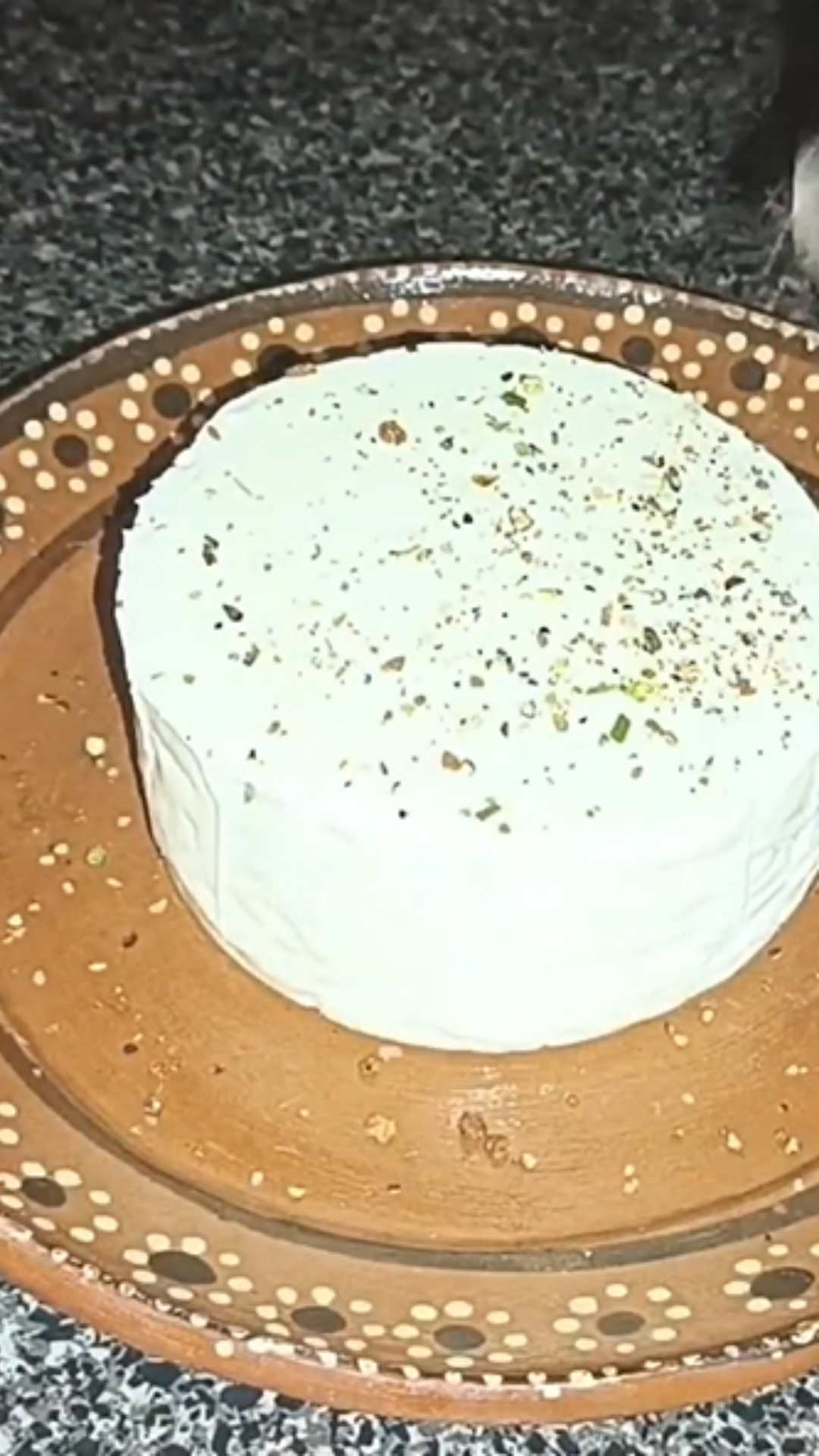 Healthy Mexican Cheese: Try Panela