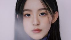 Park Ji Hu, Cho Jun Young, Choi Bomin Cs di Pembacaan Naskah Drama ...