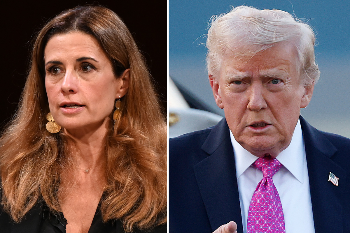 Colin Firth’s ex-wife Livia hands back MBE in opposition of royal ...