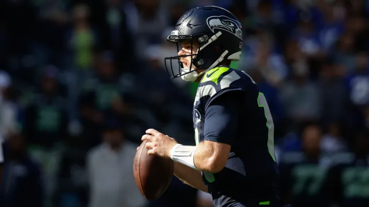 Where to watch Cardinals vs. Seahawks live stream, TV channel, start ...