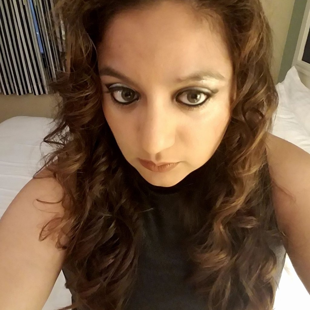 NY teacher sentenced to 25 years for sexually abusing 16-year-old ...