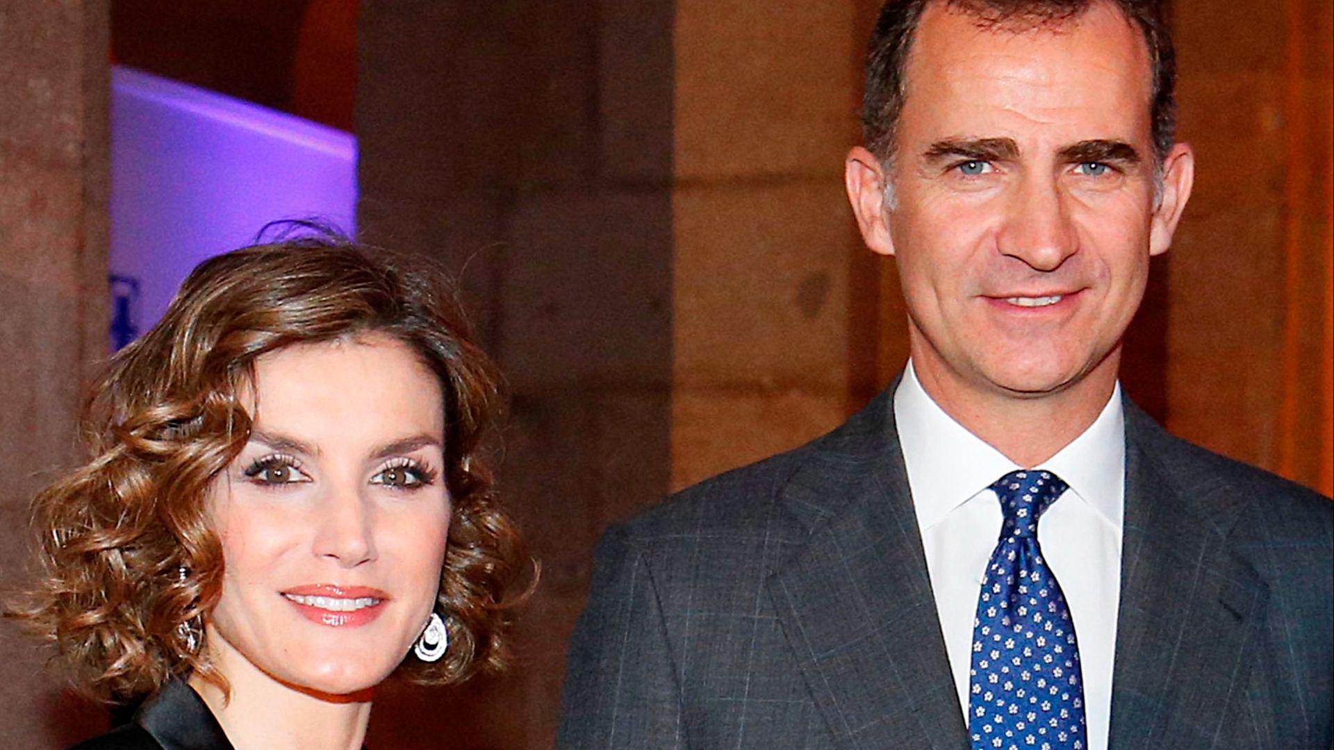 20 Royals Who Married Commoners
