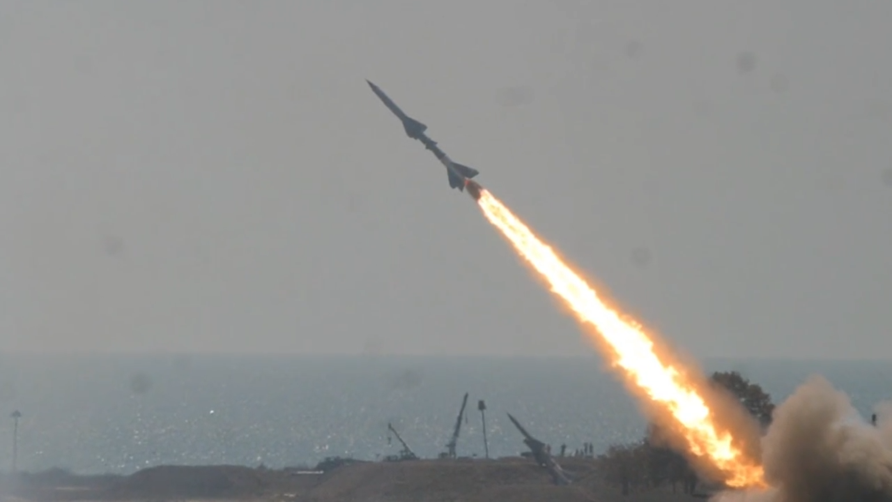 America’s secret drone that could change warfare forever