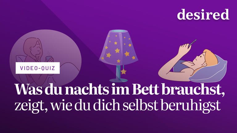 Rosmarin neben dem Bett: Diese 5 Effekte kennen die wenigsten