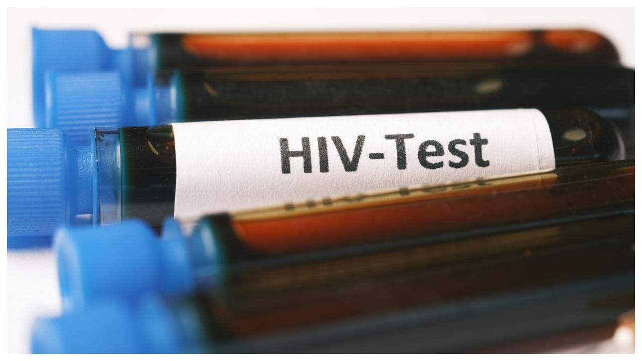 Dr. Reddy’s, Hetero Labs to offer HIV drug at Rs 3500 per year from 2027