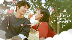 Mau Nonton A River Runs Through It Sub Indo? Cek Link Netflix dan ...