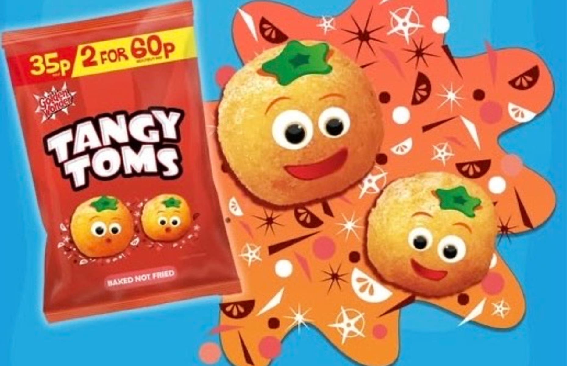 The 29 best British crisps ever made