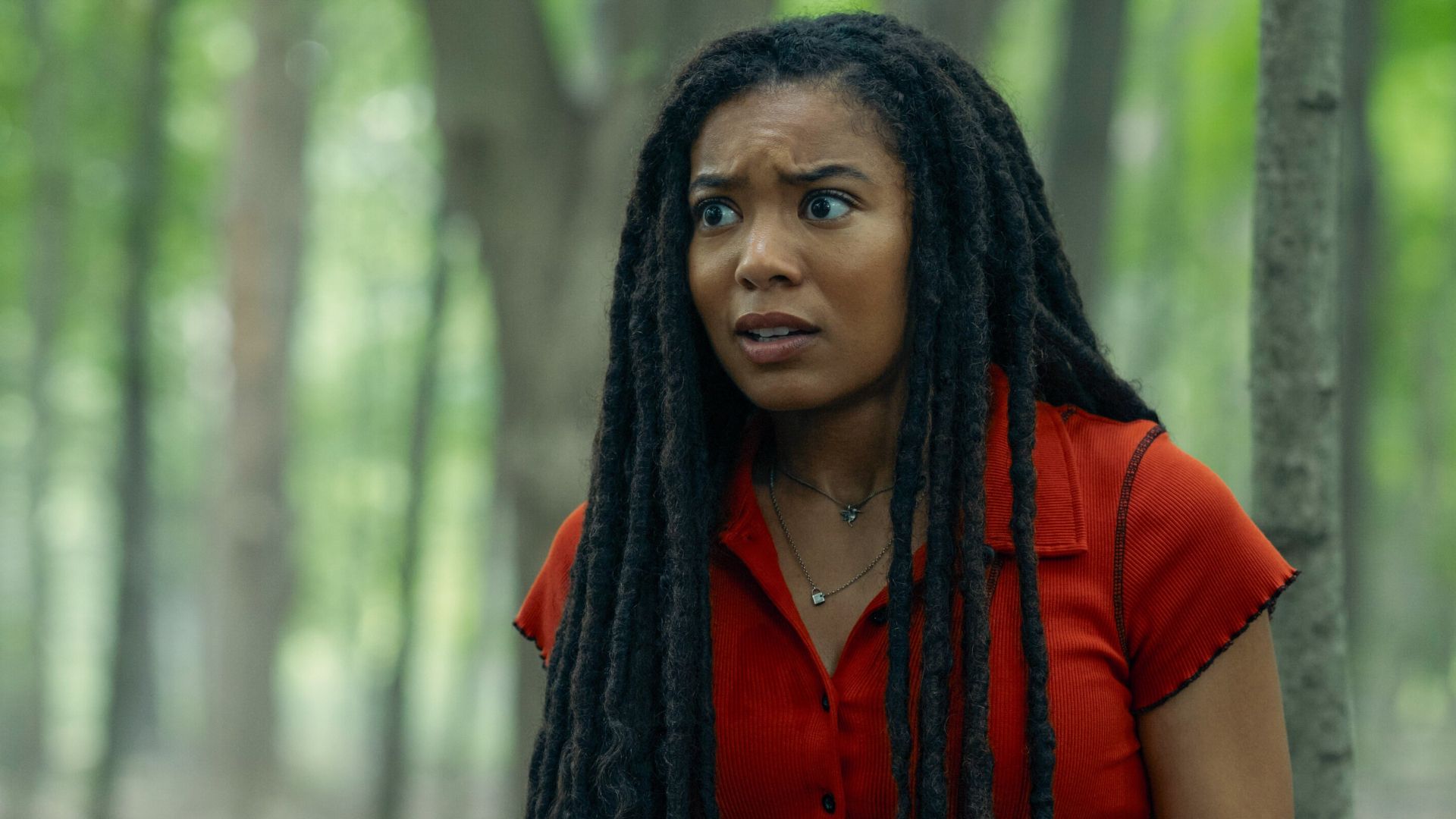 'Gen V's Story Cuts Even Deeper Than You Think